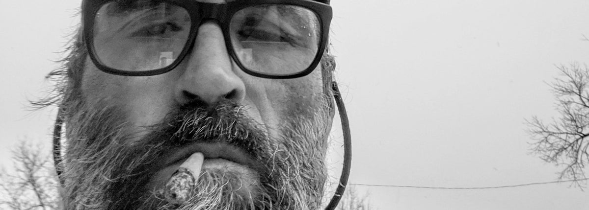 The Howling Hex – Fat Possum Records