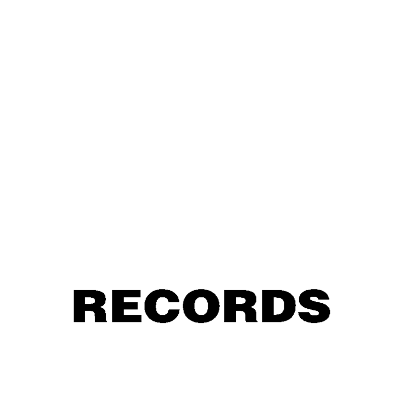 Hi Records – Fat Possum Records