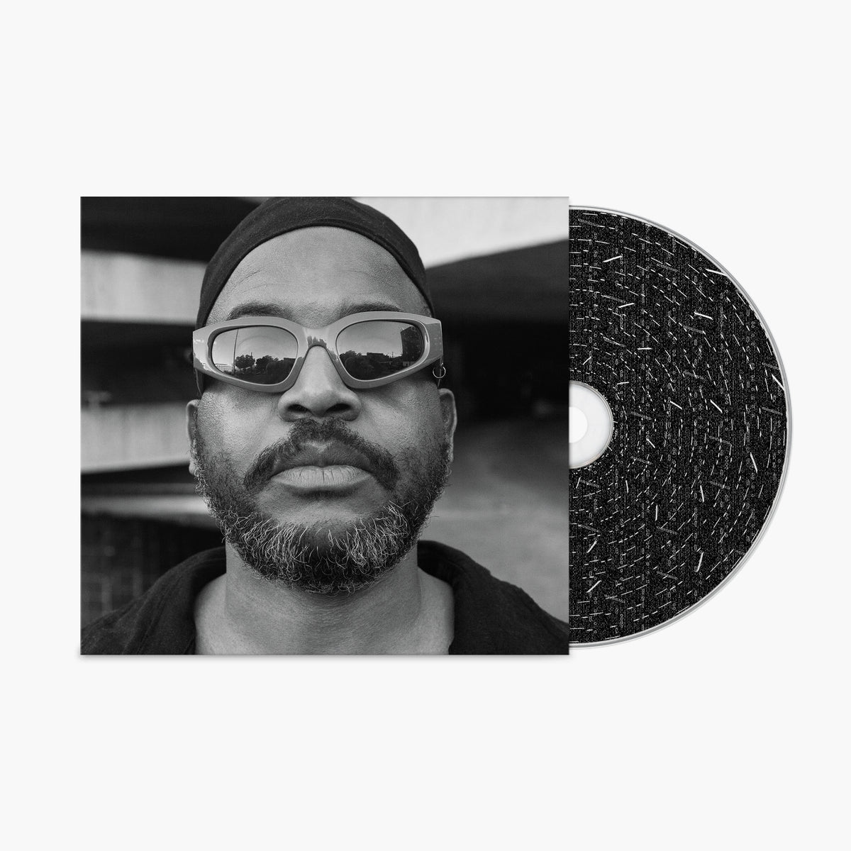 E L U C I D - REVELATOR | (Vinyl & CD pre-order) – Fat Possum Records