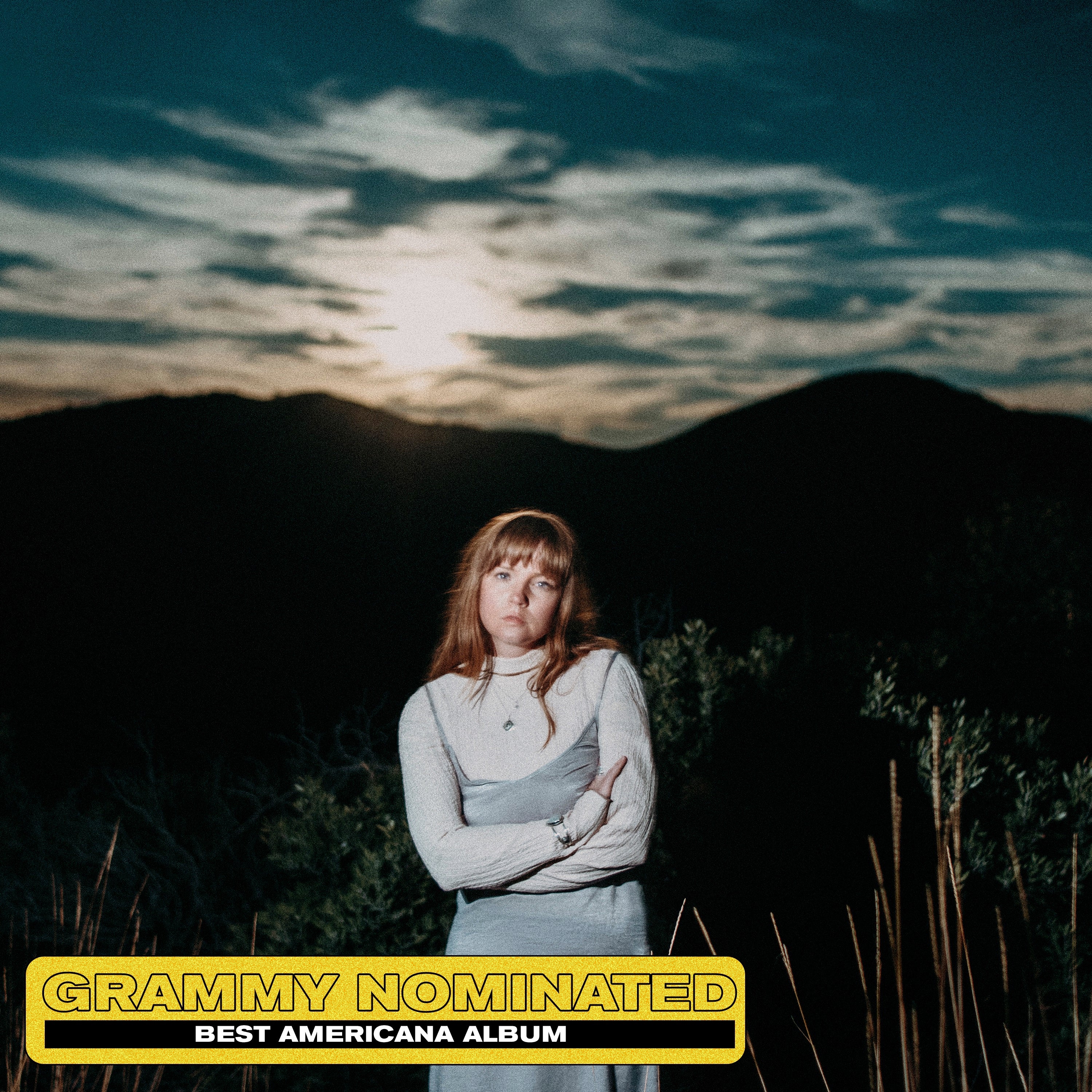 Courtney Phillips Return To The Blue Lagoon